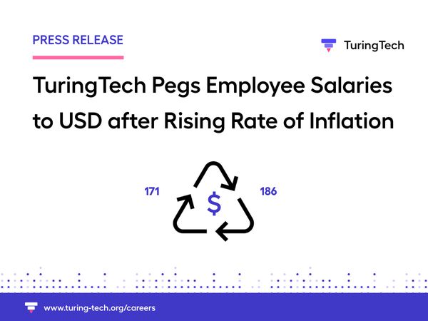 Turing Technologies - Islamabad Pakistan